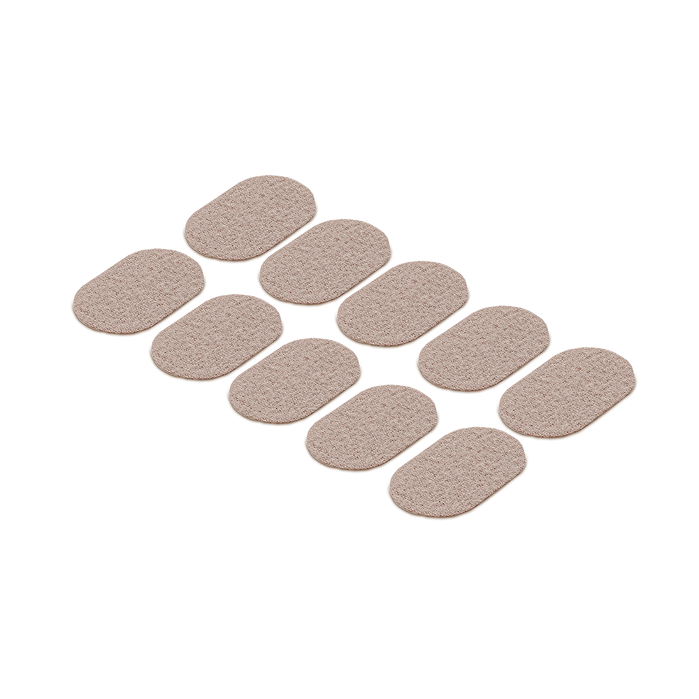 Adhesive Callus Protector - Hidrolight